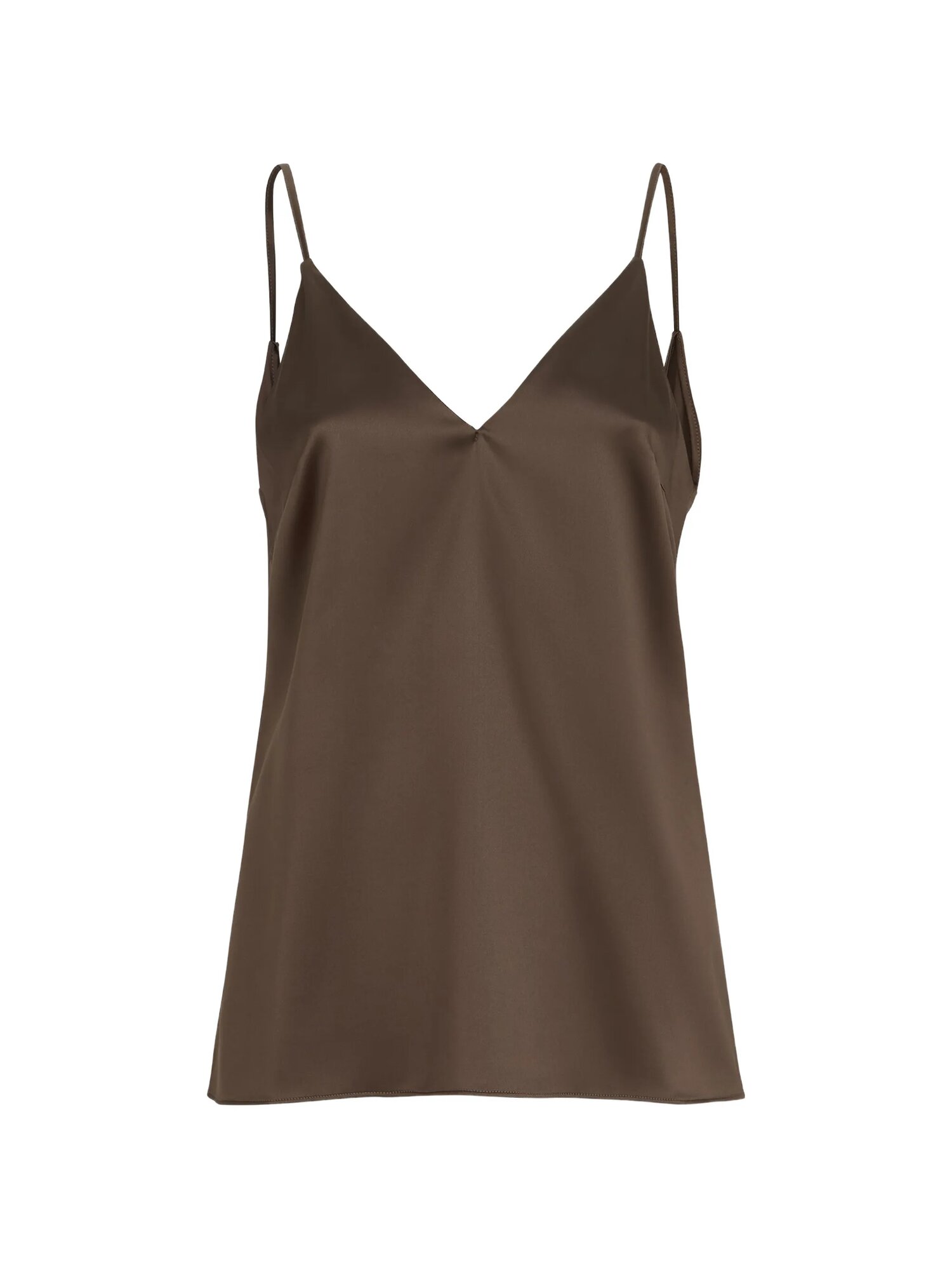 Топ BRUNELLO CUCINELLI