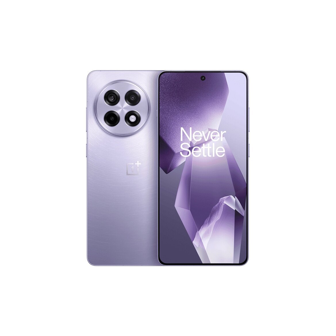Мобильные телефоны OnePlus