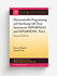 Microcontroller Programming and Interfacing. Texas Instruments Msp430