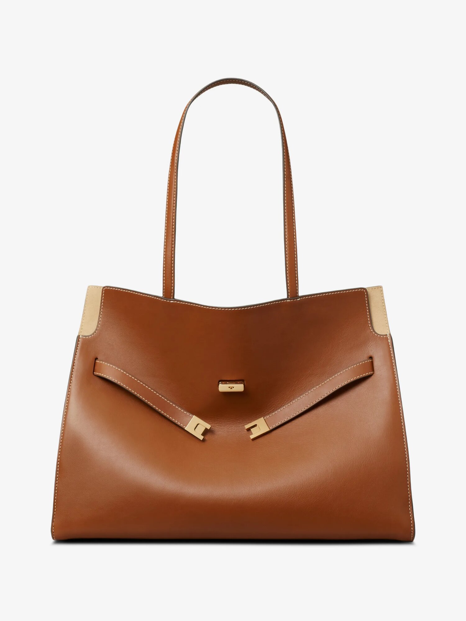 Сумка Lee Radziwill tote