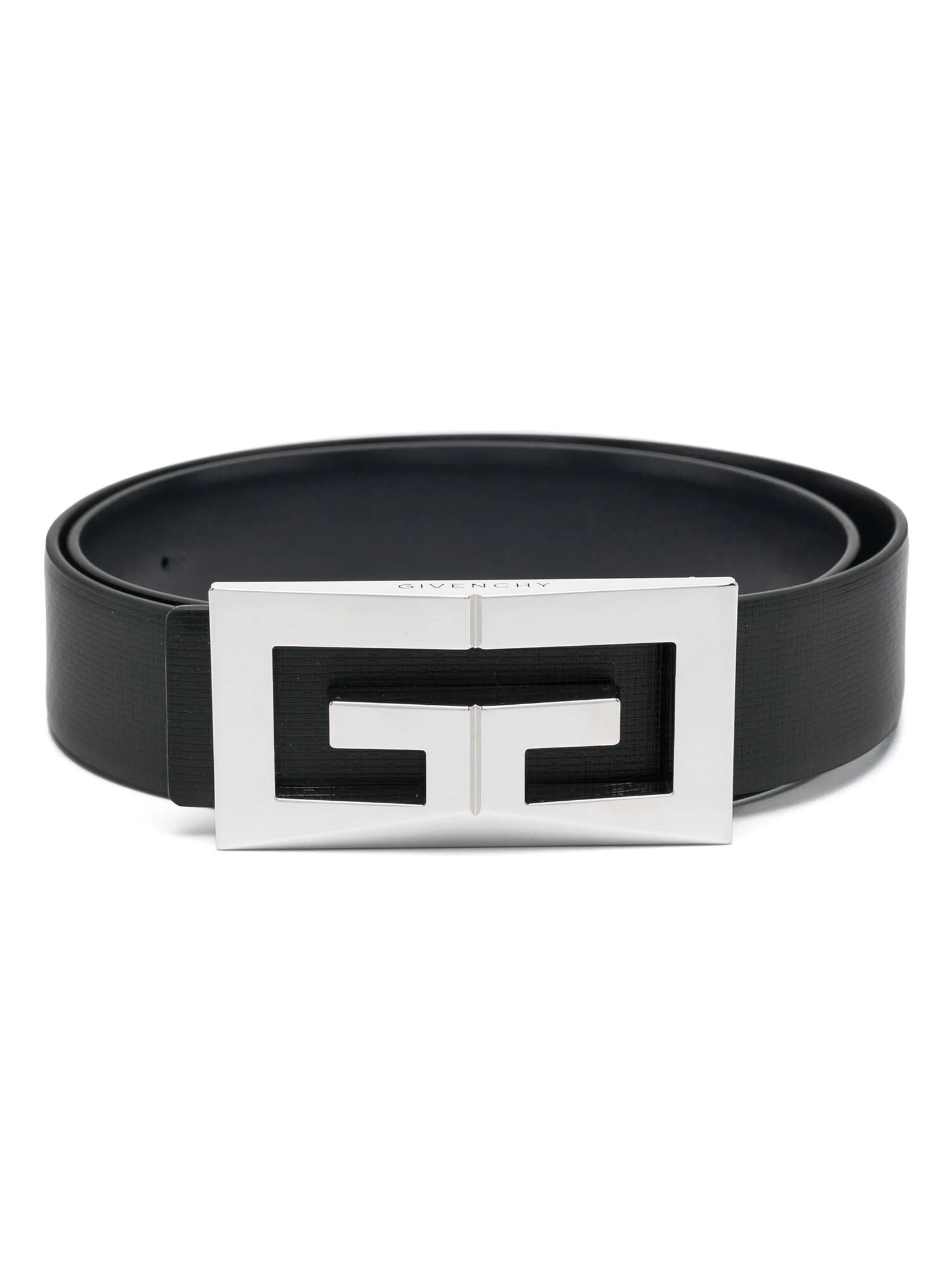 Ремень GIVENCHY