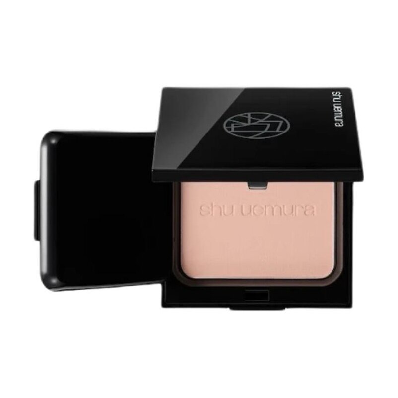 Пудра Shu Uemura