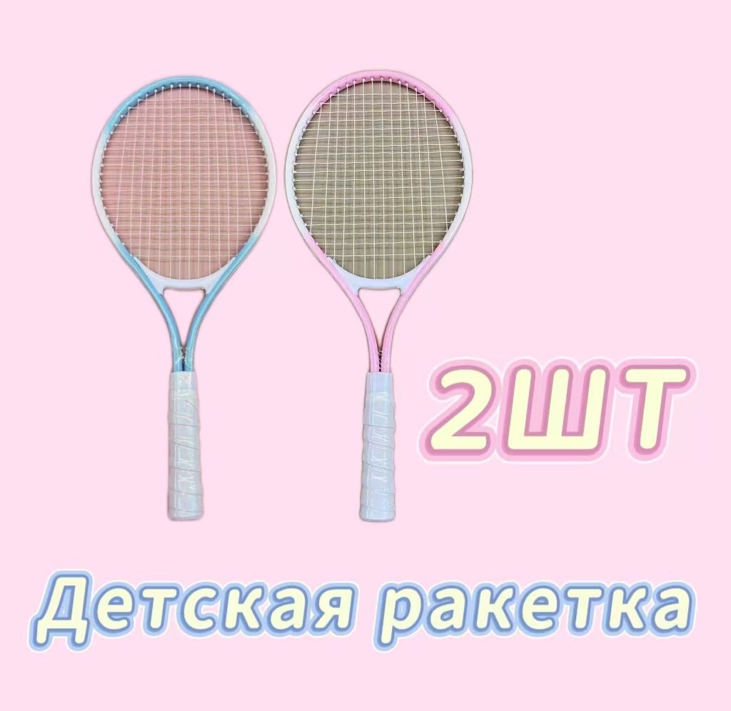 Ракетка для падел тенниса