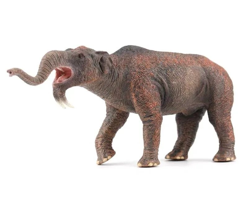 Фигурка Коллекта CollectA Smok Deinotherium ,88594