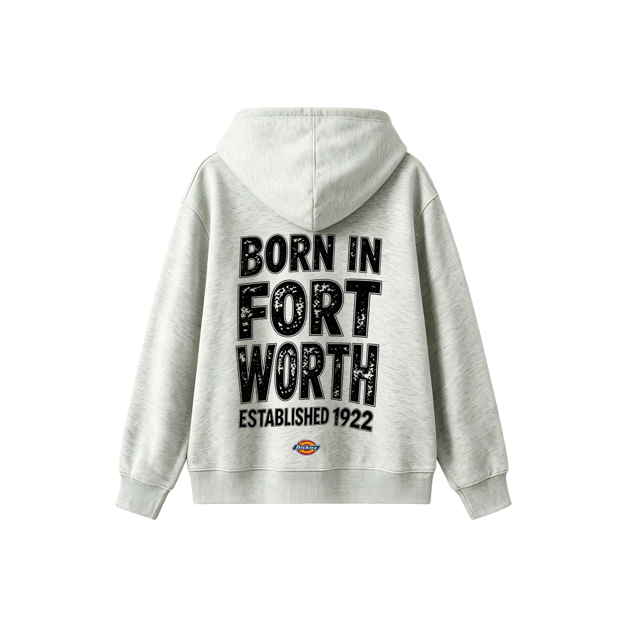 Толстовка Dickies