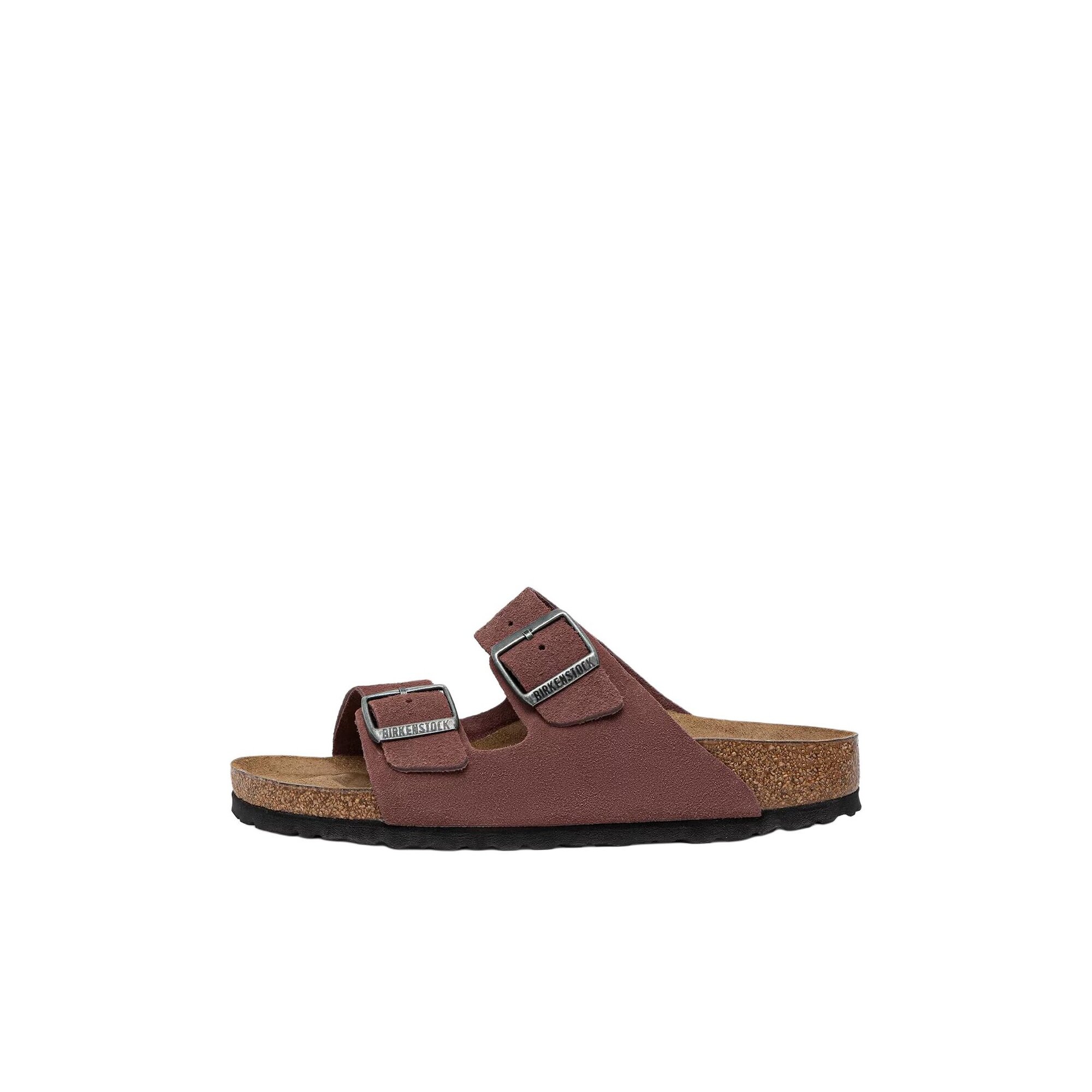 Слипоны Birkenstock