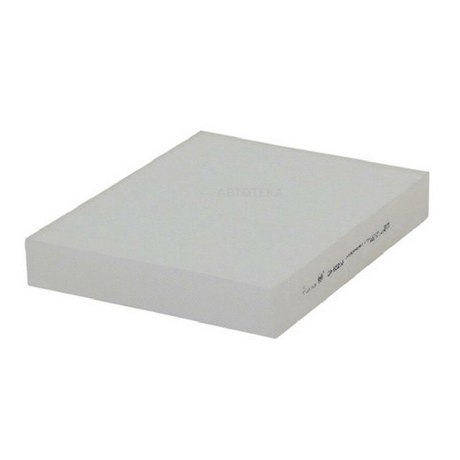 Фильтр салона SAKURA CA65210