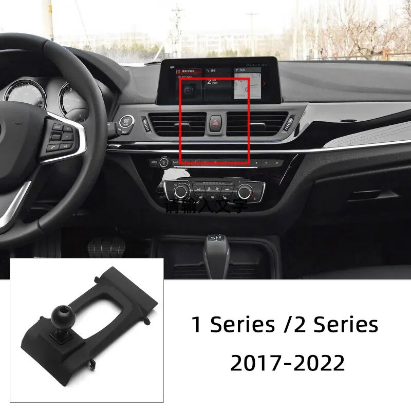 Для BMW 3 5 7 серии X2 X3 X4 X5 X6 X7 E46 E60 E90 F10 F30 G20 Автомобильный 1 2 Series 17-22