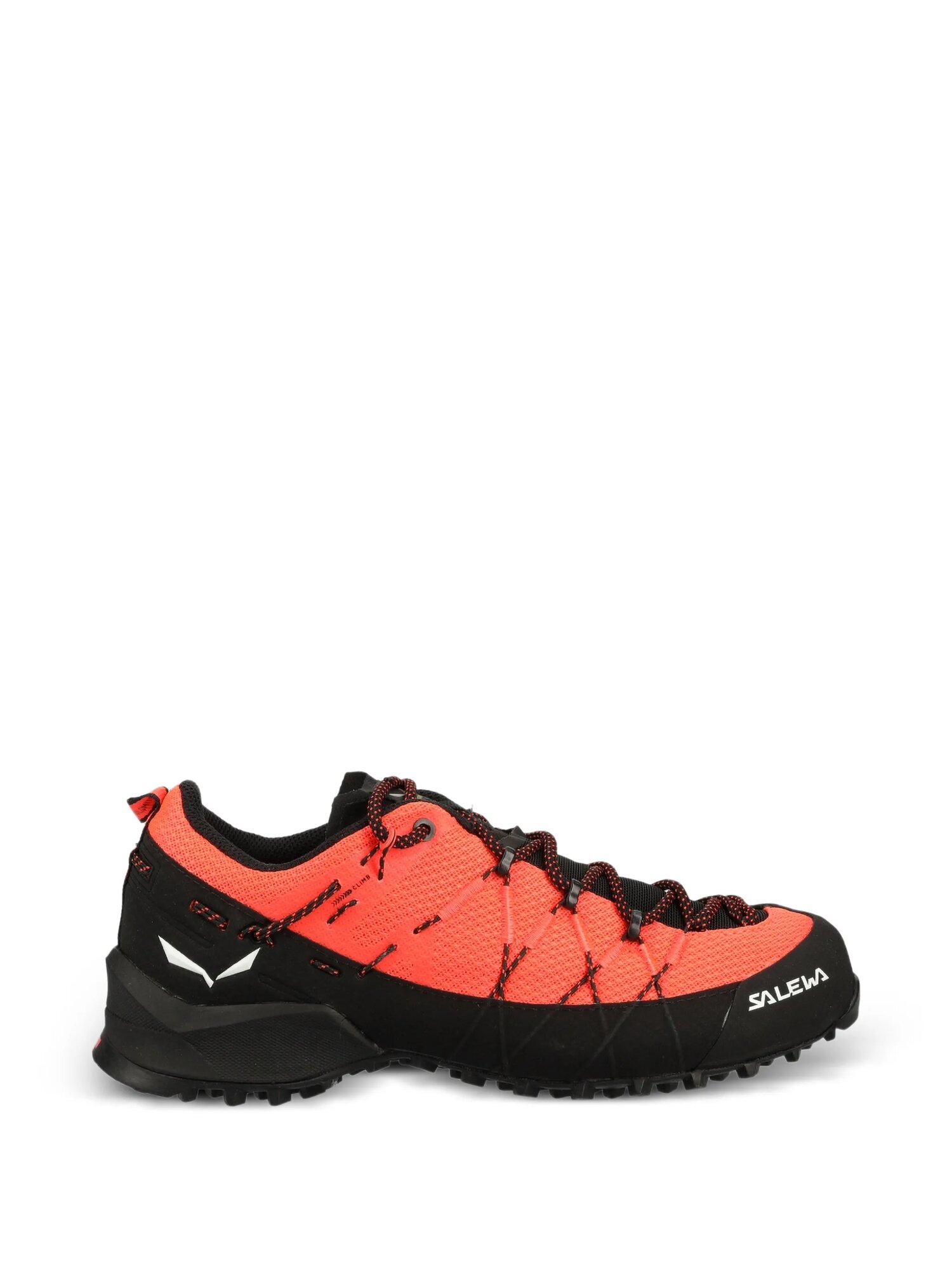 Кроссовки Salewa