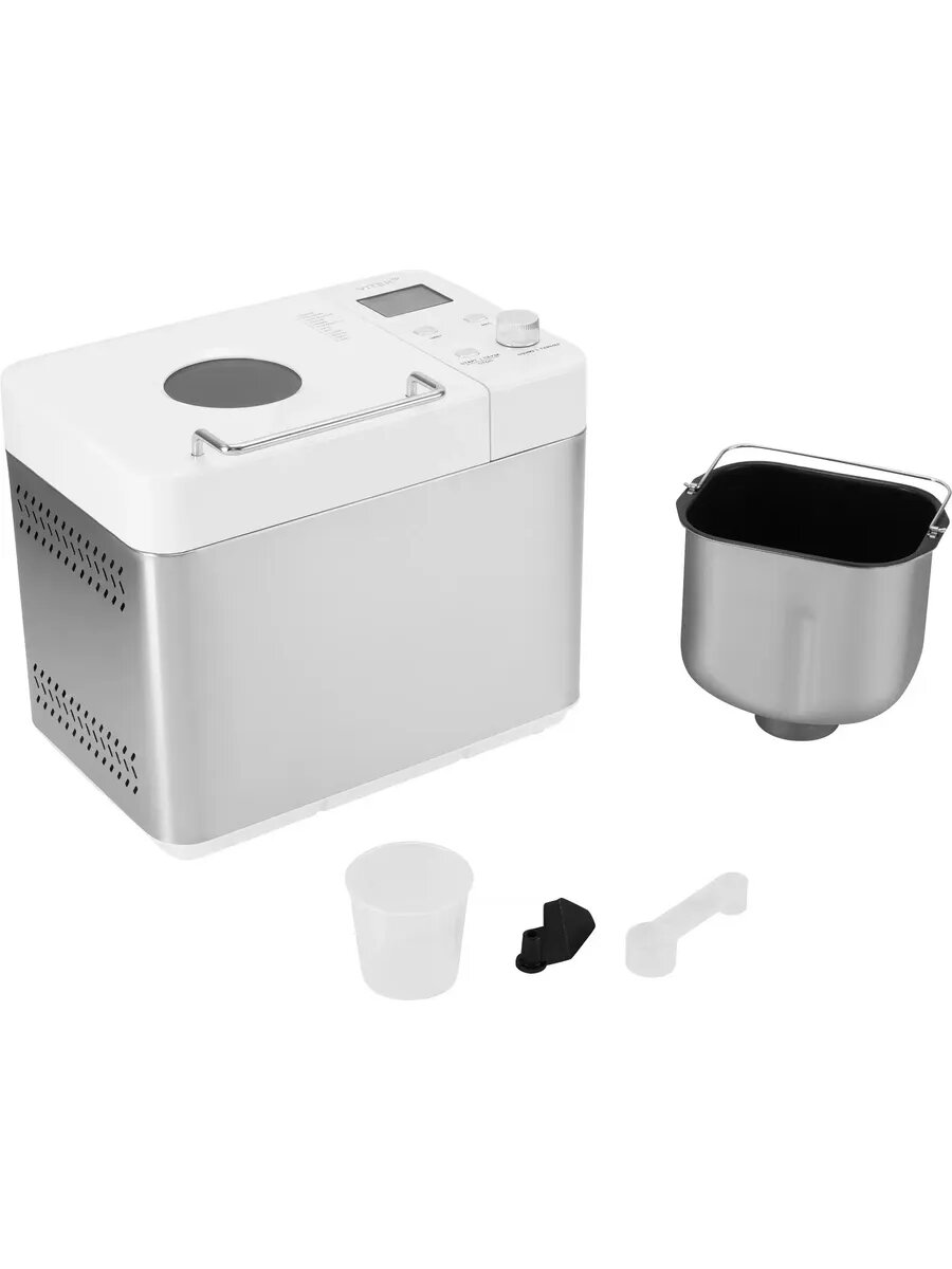 Хлебопечь Vitek VT-BM1301