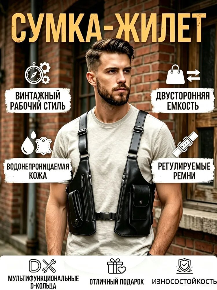 Сумка