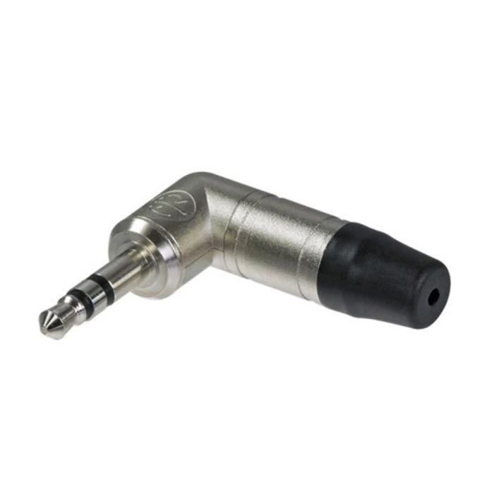 Neutrik NTP3RC Разъем mini Jack (Stereo)