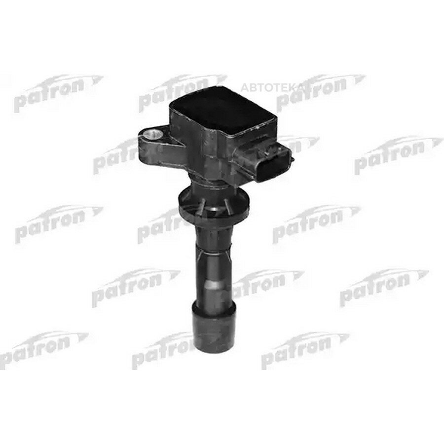 Катушка зажигания MAZDA 3/6 2.0/2.3 PATRON PCI1183