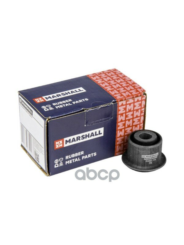 Сайлентблок MARSHALL арт. M8084550