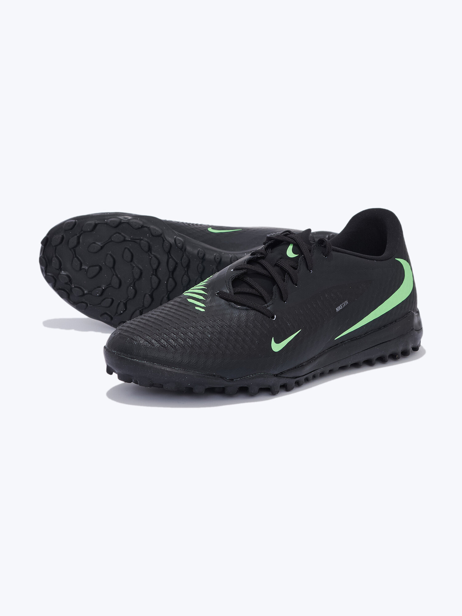 Сороконожки NIKE