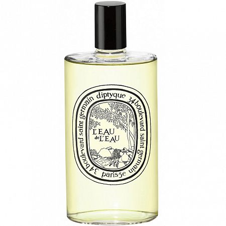 Diptyque L' Eau De L*Eau Одеколон унисекс 100 мл