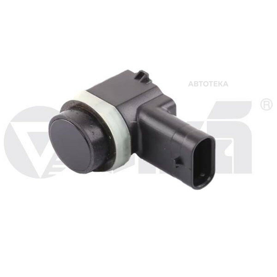 Датчик парковки BMW X3(E83) перед. VIKA 99766601