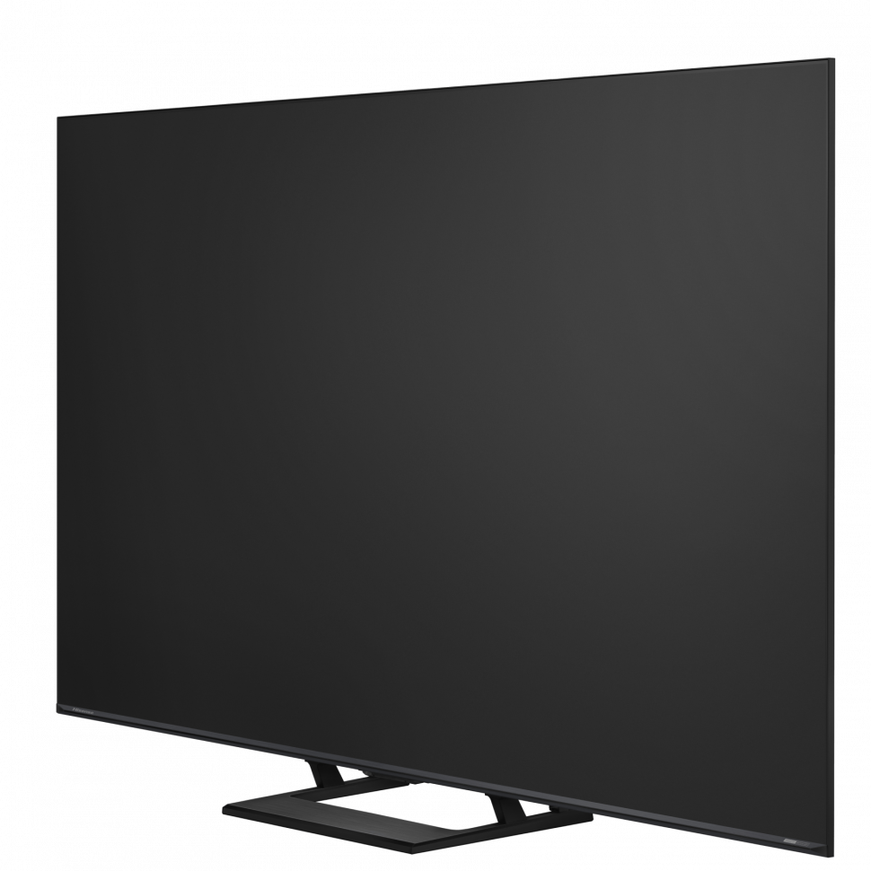 Телевизор HISENSE 65U7S — фото 1
