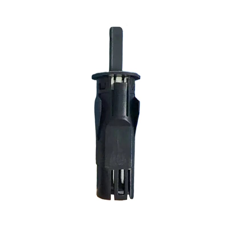 Выключатель дверной панели 15739935 для GMC Yukon, Chevy Suburban, Cadillac Escalade 1988-2007