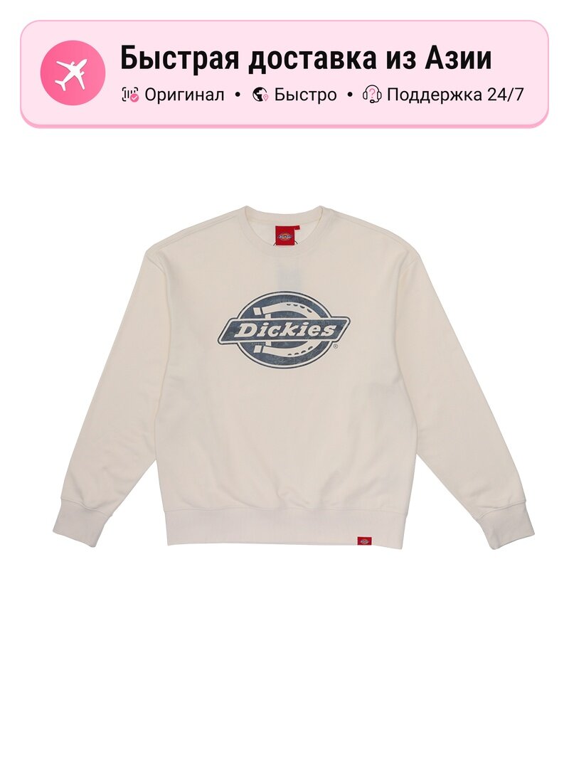 Толстовка Dickies Dickies, 1 шт.