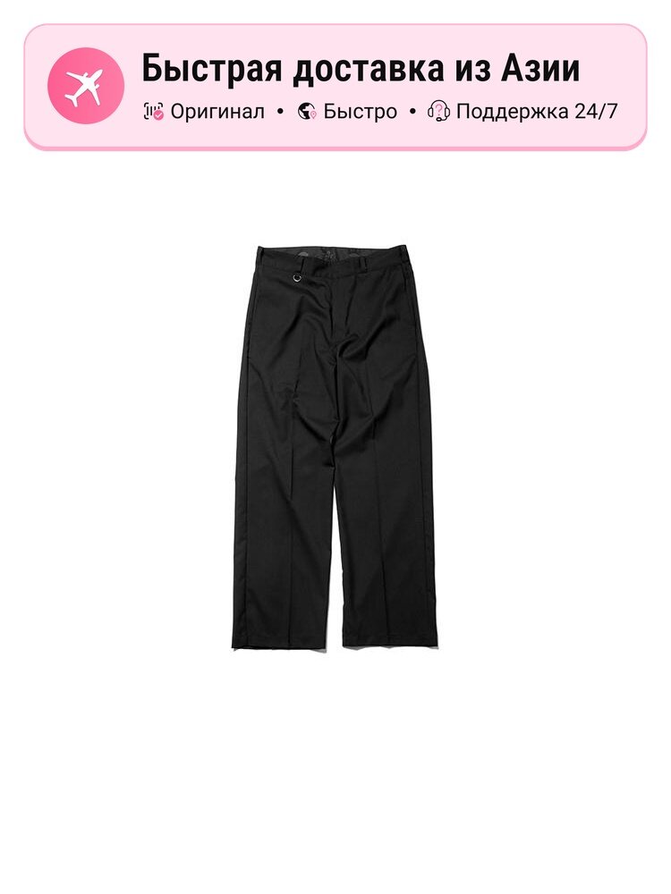 Брюки Dickies Dickies x Sophnet
