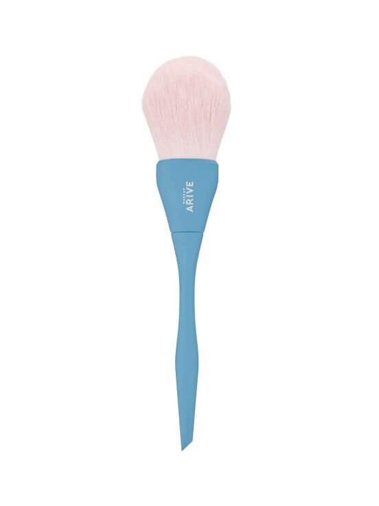 ARIVE MAKEUP Кисть косметическая