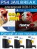 Friday the 13th: Killer Puzz диск PS4 JB