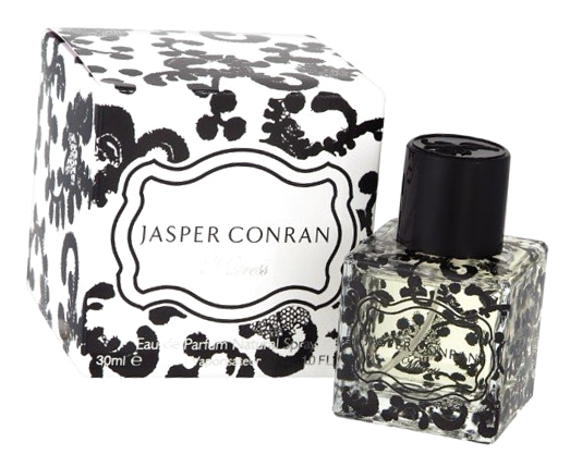 Jasper Conran Mistress женский парфюм 50 мл / Мистресс аромат для нее