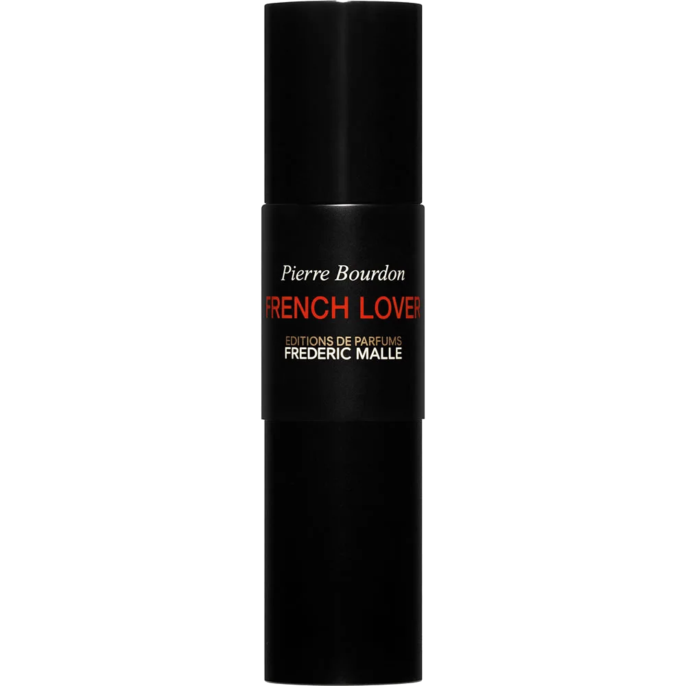 Мужской аромат Фредерик Маль Любовник 30 мл / Frederic Malle French Lover