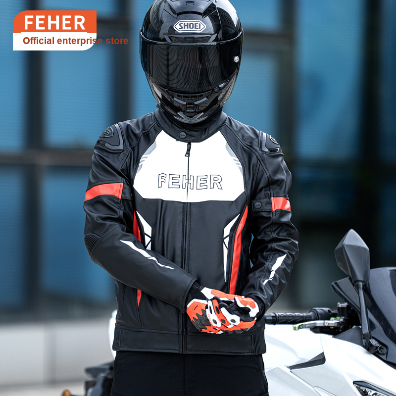 Джерси FEHER