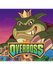 Overboss PS4 & PS5