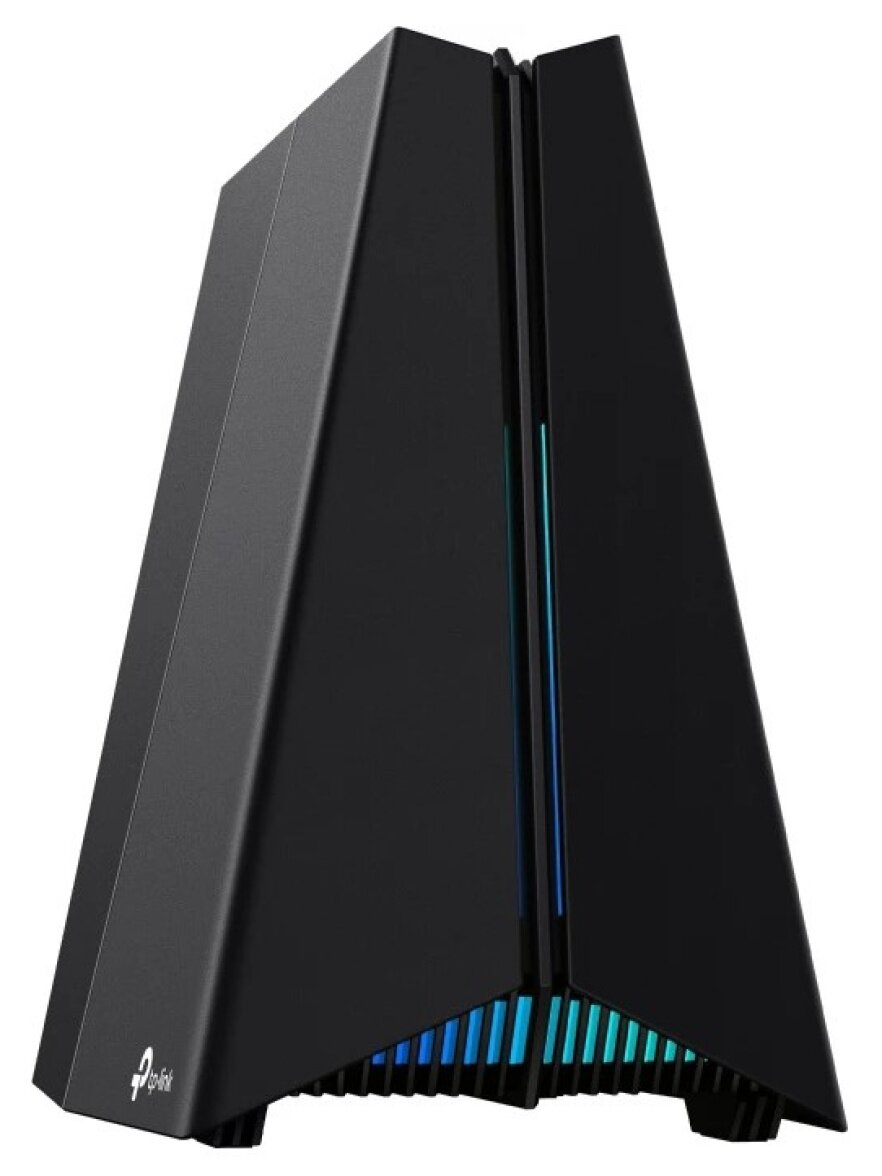 Wi-Fi роутер Tp-link Archer GXE75 — фото 1
