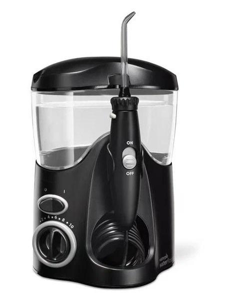 Ирригатор WaterPik WP 112