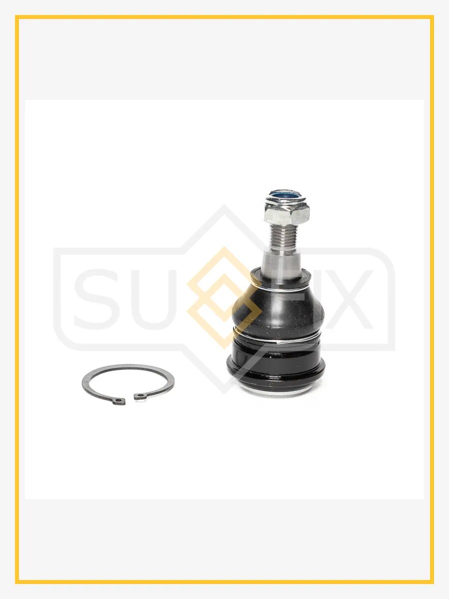 Шаровая опора нижняя L/R, арт. SG-1437