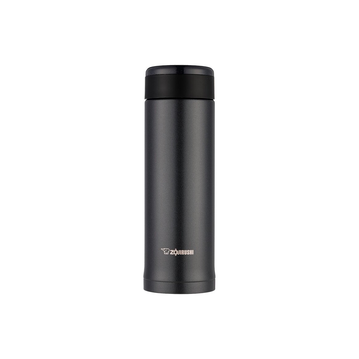 Термокружки ZOJIRUSHI