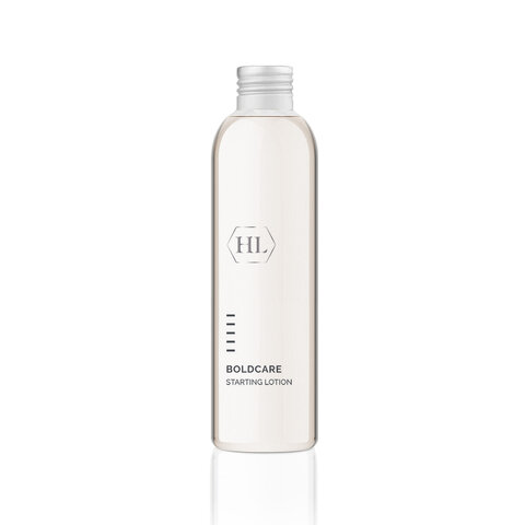 Holy Land Boldcarе Starting Lotion Лосьон 150 мл