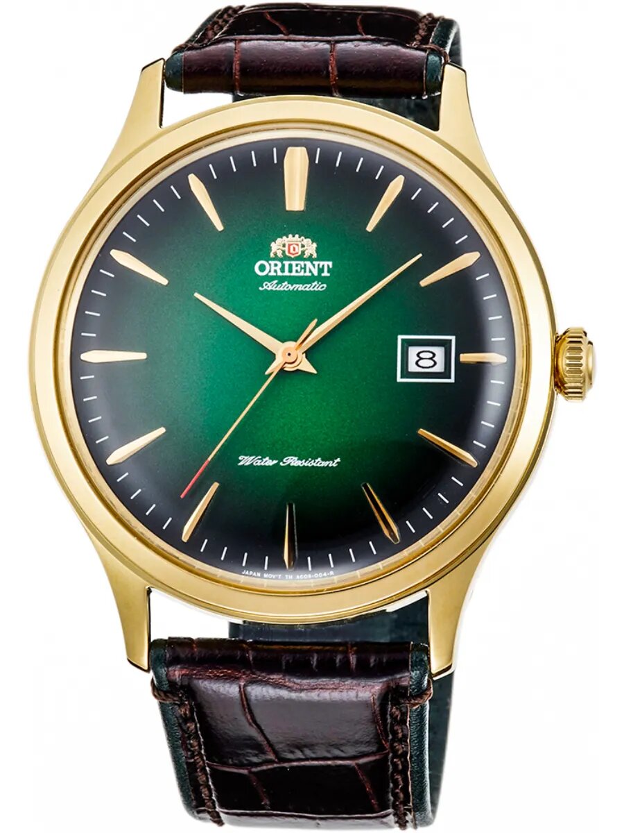 Наручные часы ORIENT