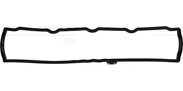 71-26391-00 Прокладка клапанной крышки RENAULT/VOLVO 88-05 1.9TD