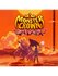 Monster Crown: Sin Eater PS5