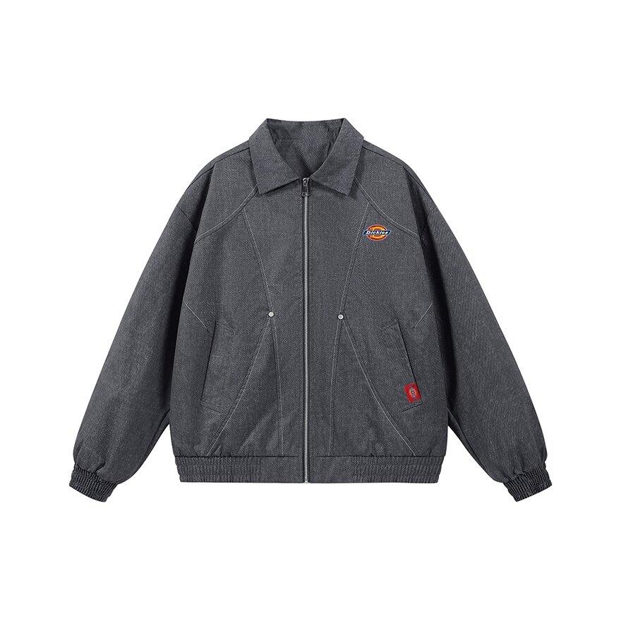 Куртка Dickies