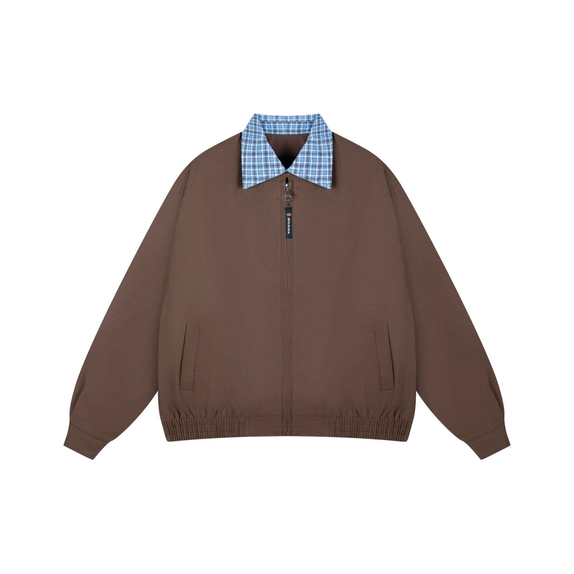 Куртка Dickies