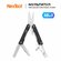 Мультитул NexTool Mini Sailor (Scissors Version) NE20237