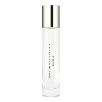 Jo Malone London Одеколон для женщин English Pear & Freesia дорожный формат 10 мл