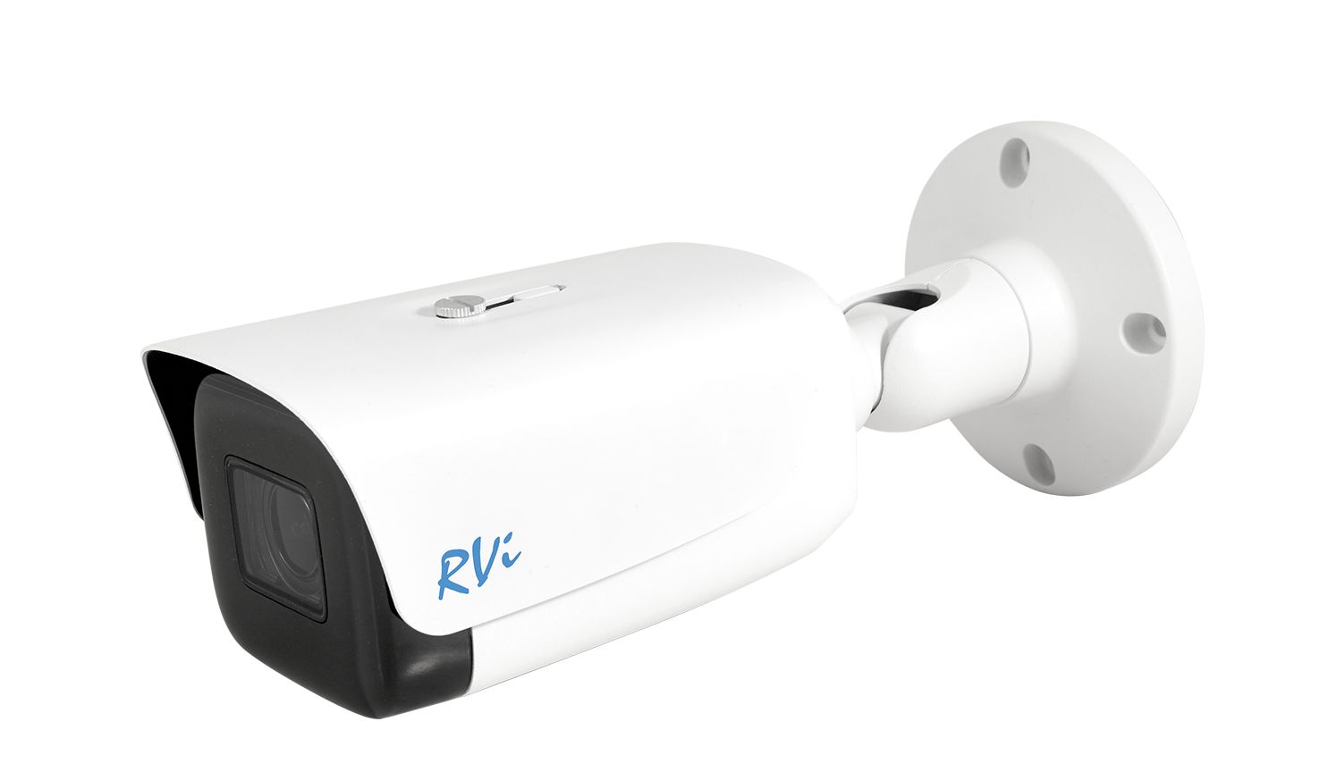 Сетевая камера видеонаблюдения RVi-1NCT2375 (2.7-13.5)