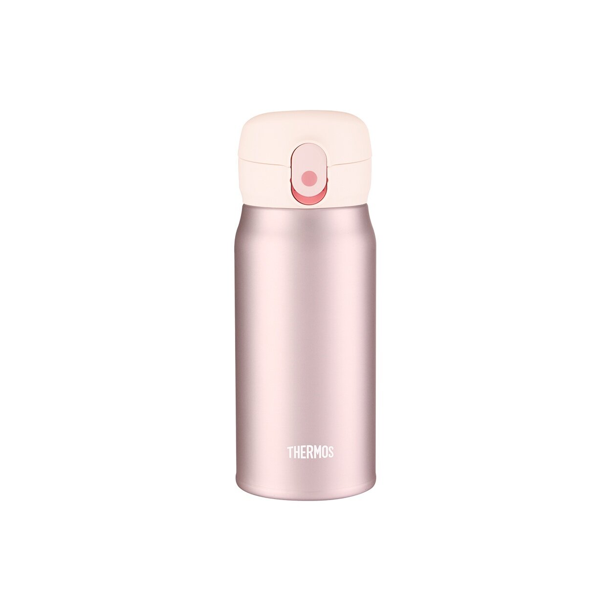 Термокружки THERMOS