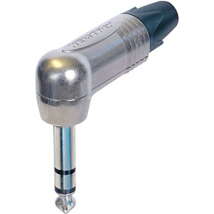 Neutrik NP3RX Разъем Jack (Stereo)