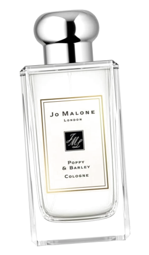 Jo Malone Poppy and Barley одеколон для мужчин и женщин 100 мл - Джо Малон духи