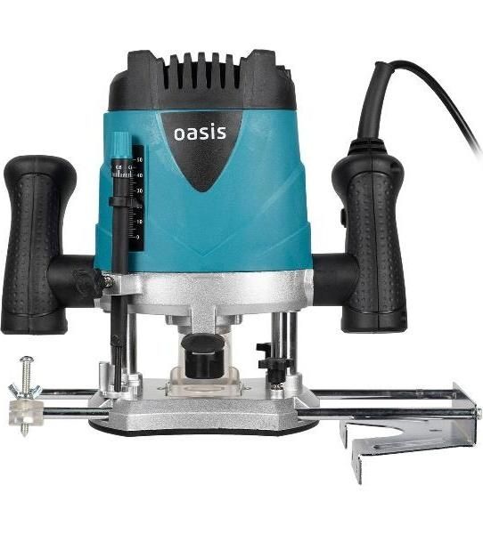 Фрезер Oasis PF-150