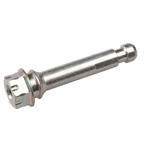 Направляющая тормозного суппорта заднего 280-00370 Seiken; Oem 47815-33240; для Toyota Rav-4 ZCA44