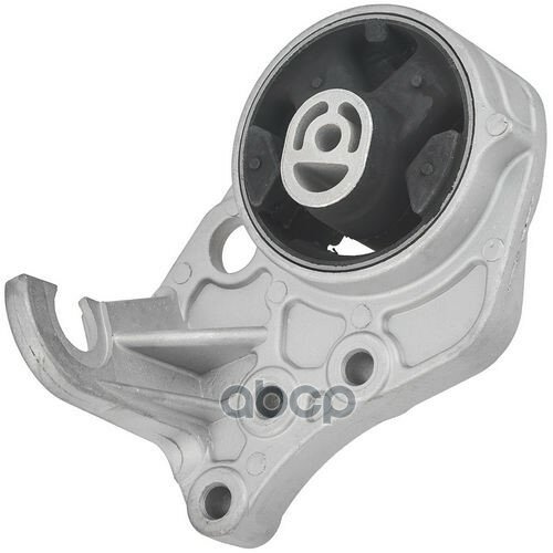 G34131D опора двигателя CHRYSLER VOYAGER, TACUMA, DODGE CARAVAN, - L/R G.U.D арт. G34131D